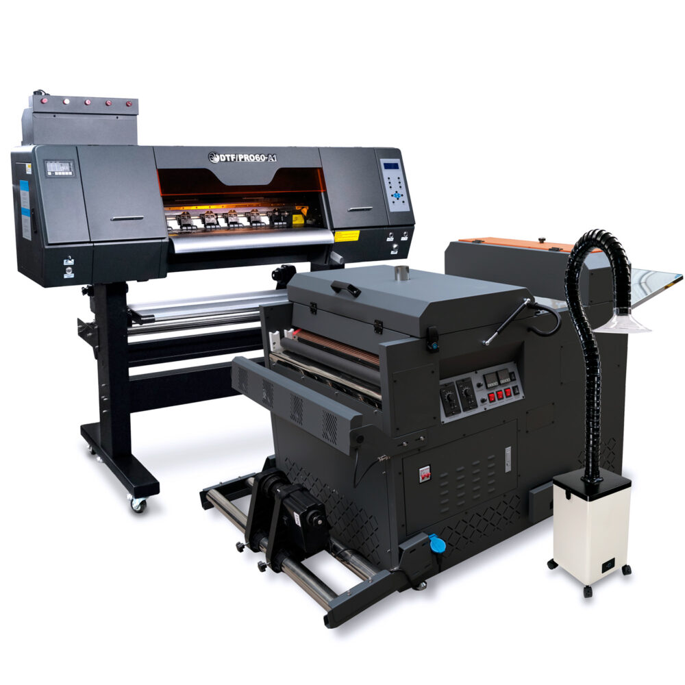 Plotter DTF/Pro 30 | DTF/PRO
