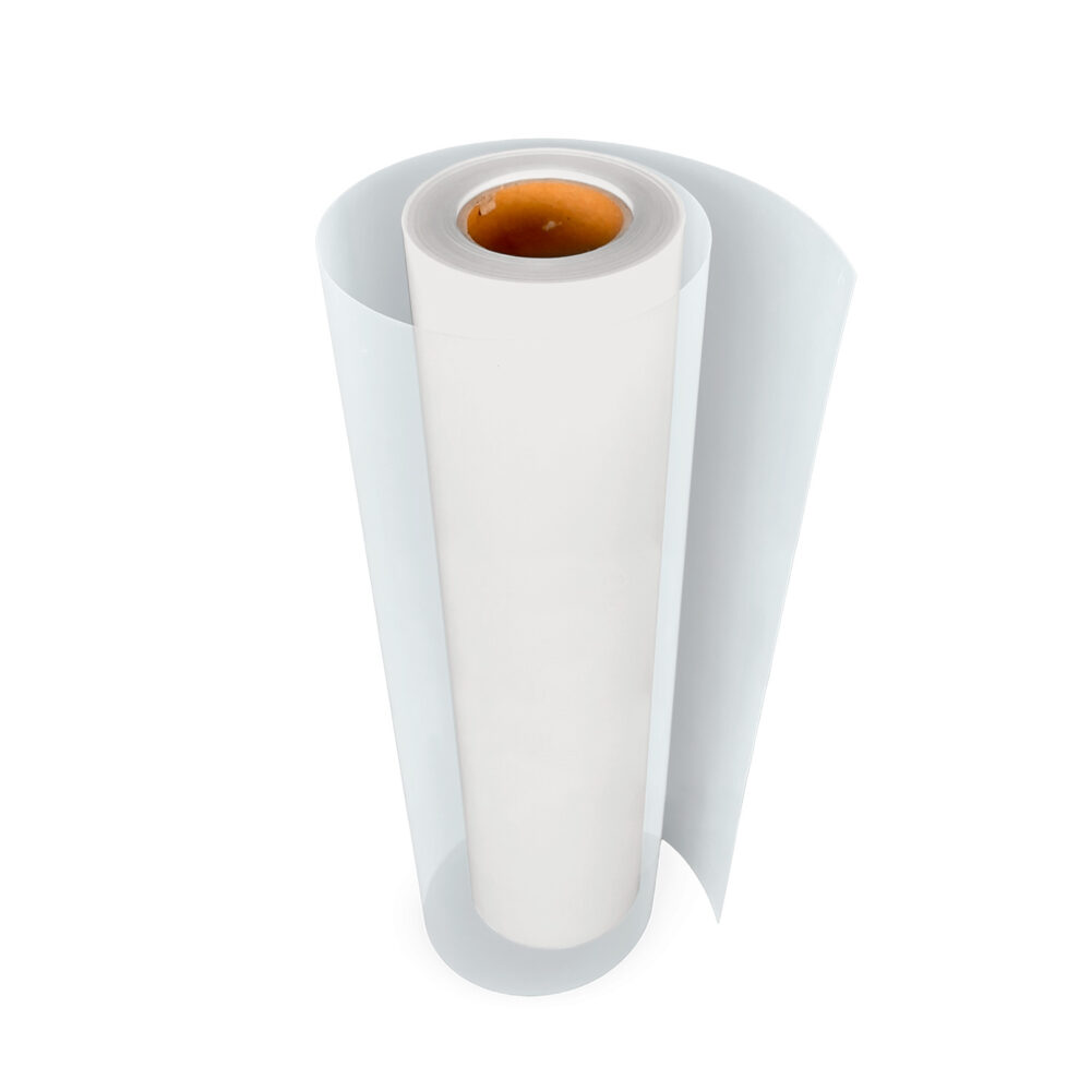 Impresoras DTF en México | DTF PRO – Plotter DTF y DTF UV