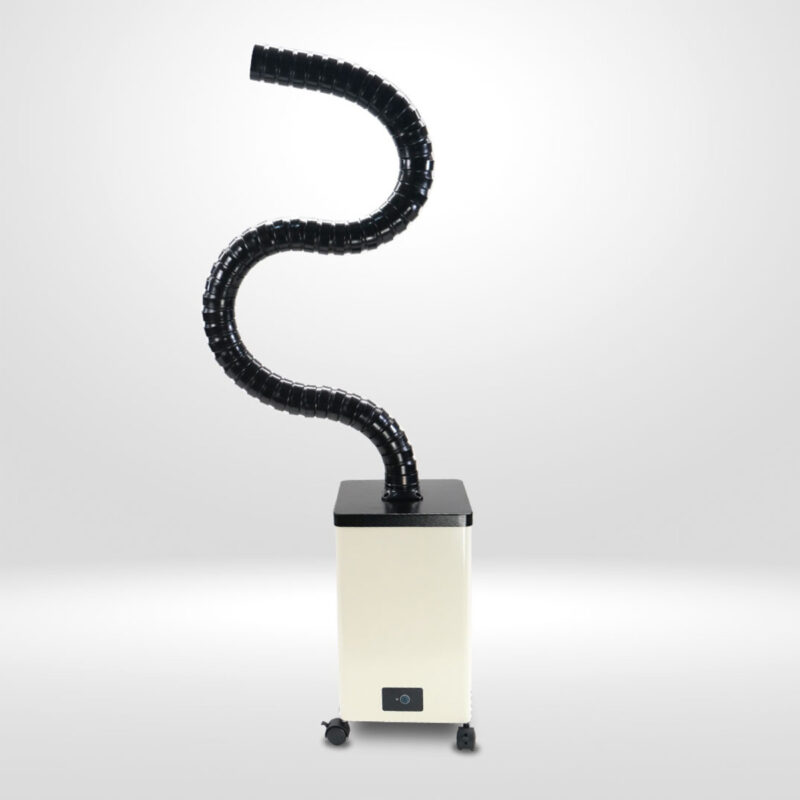 Extractor DTF | DTF/PRO