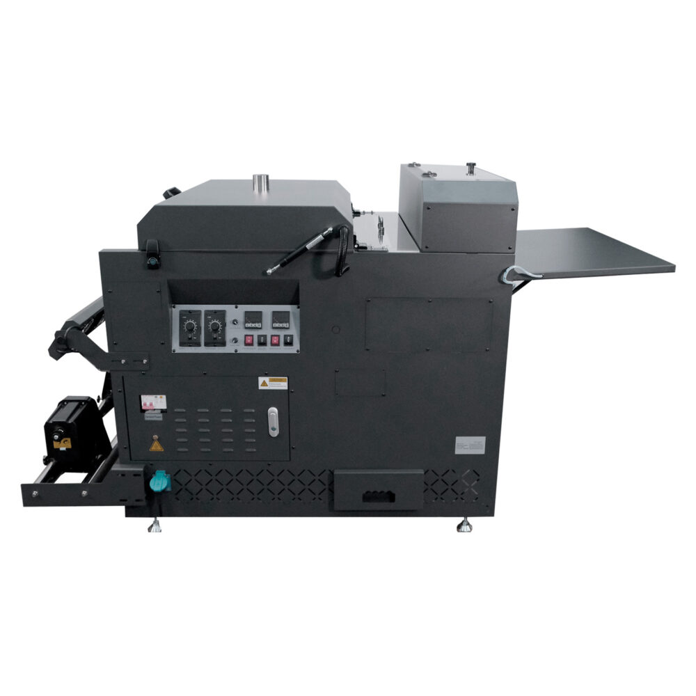 Plotter DTF/Pro 30 | DTF/PRO