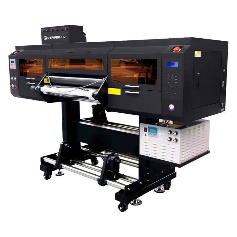 Plotter DTF/Pro 30 | DTF/PRO